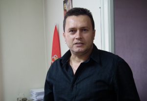 Укинули нам Одбрану и заштиту, а сад им СМЕТА и дечји камп на Златибору ...